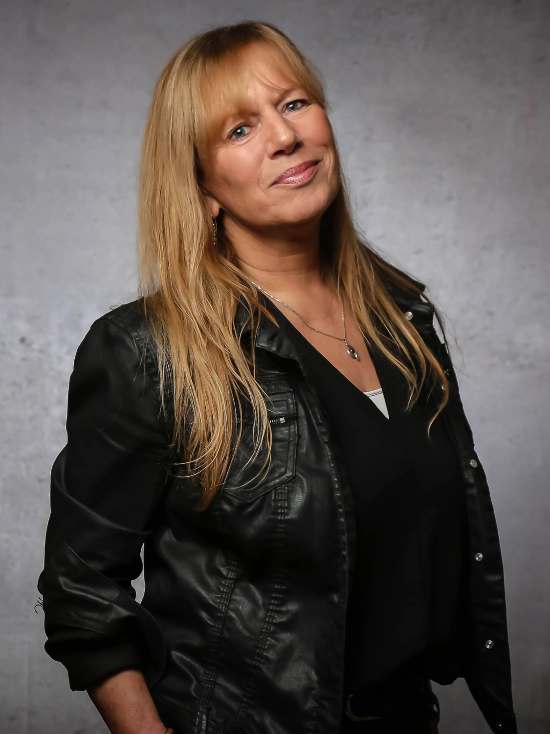 Über uns – Horizont-Coaching